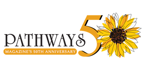 Events for December 2025 – Pathways Productions